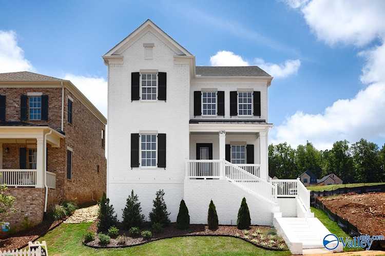 629 Town Madison Boulevard Madison, AL 35758 home for sale, MLS ...