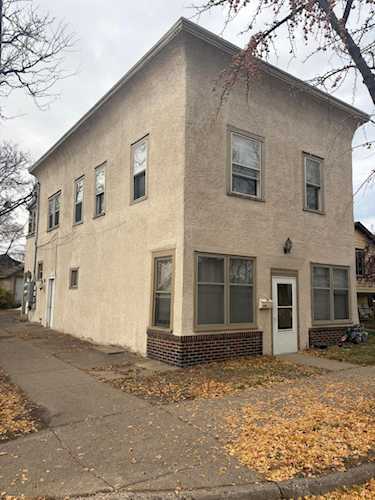 MLS 6821369 | Hennepin County multi-family listing | Matchans Add ...