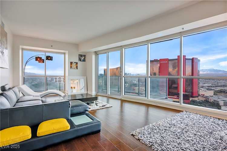 2700 Las Vegas Blvd #3708, Las Vegas, NV, MLS#2742060 |Simply Vegas Las ...