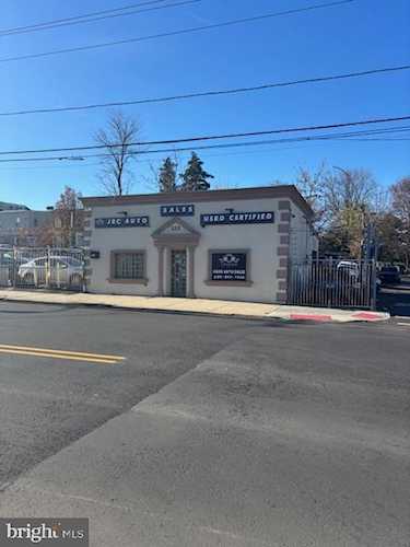 225 Chambers St Trenton, NJ 08609 | MLS NJME2070816