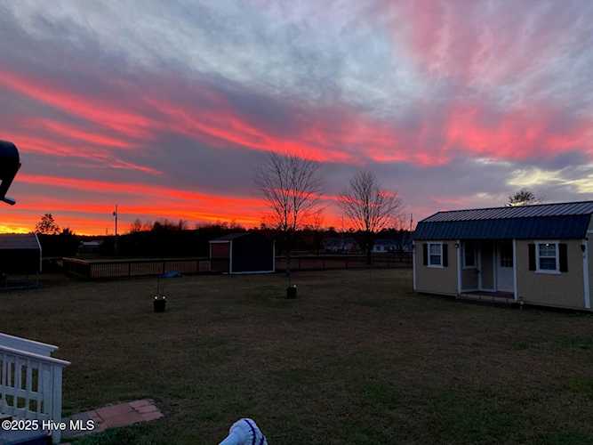 1194 Willeyton Rd Gates NC 27937 | MLS# 100528791 - TREG.com