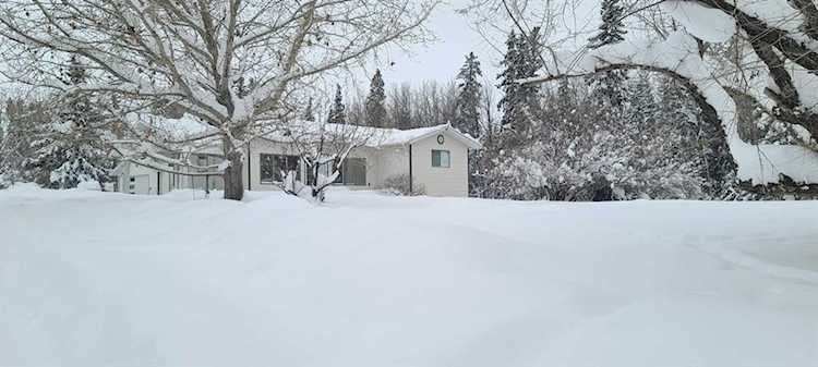 840070 743 Hwy #6 Rural Northern Lights, County Of, AB T8S 1 | MLS ...