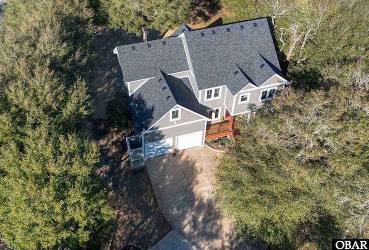 47452 Lost Tree Trail #Lot 41 Buxton NC 27920 | MLS# 131397 - TREG.com