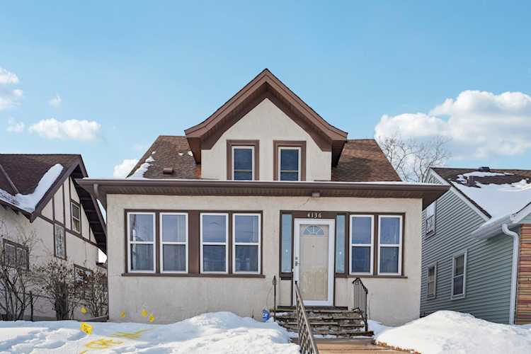 MLS 7002417 | Hennepin County home for sale | Girard Invest Co 10th Add ...