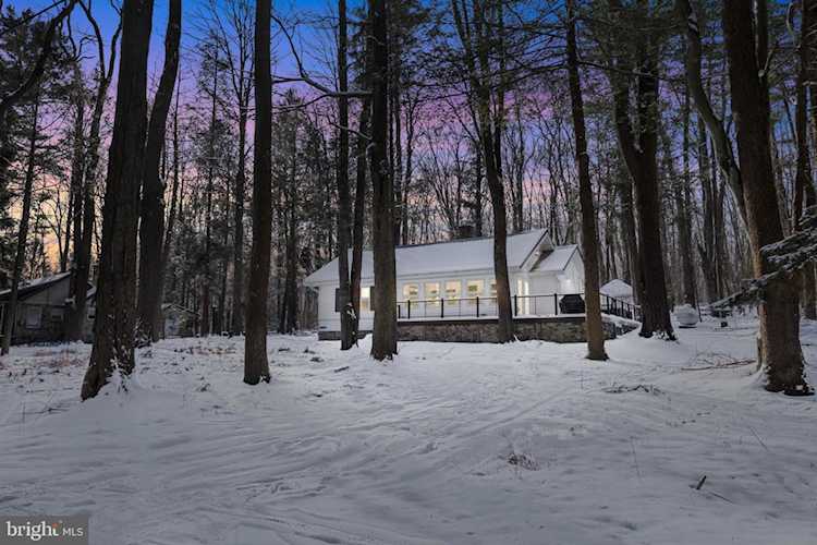 340 Westside Rd Philipsburg, PA 16866 | home for sale | KBB