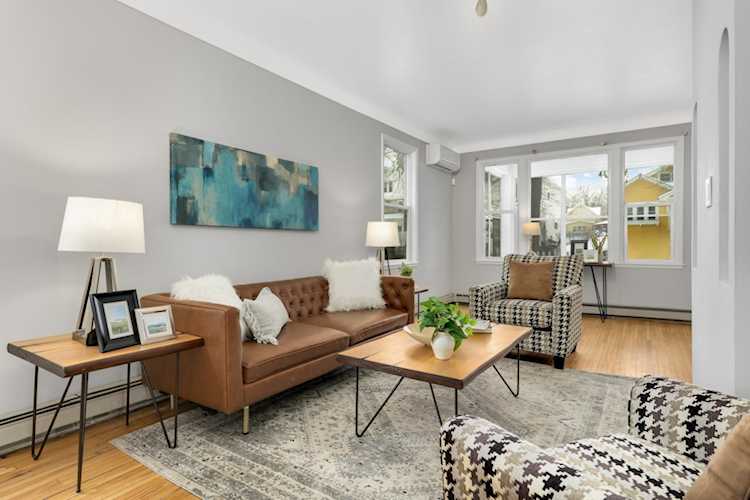 MLS 7006764 | Hennepin County home for sale | Subd Ferrants 1st Add ...