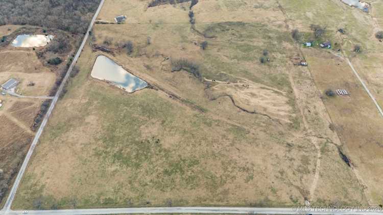 001 4190 Rd, Chelsea, OK | CENTURY 21 Wright Real Estate