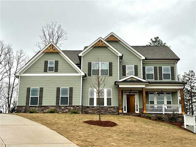 8425 Calloway Club Drive, Cumming, GA 30028, | MLS# 7702377 | For Sale