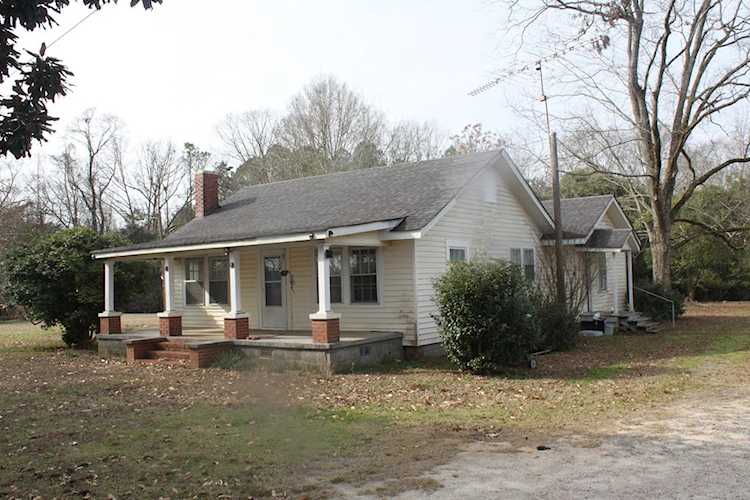 877 Magic Hill Loop Shiloh GA 31826 225343