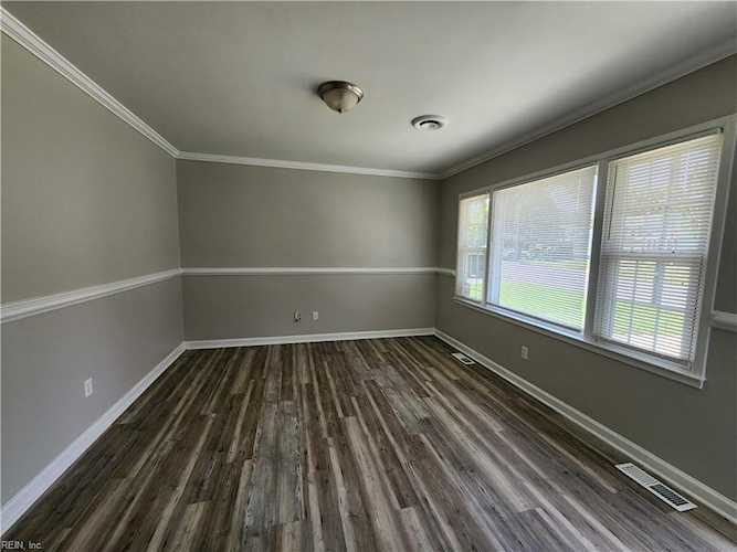 18 Janet Dr Hampton VA 23669 | MLS# 10616293 - TREG.com