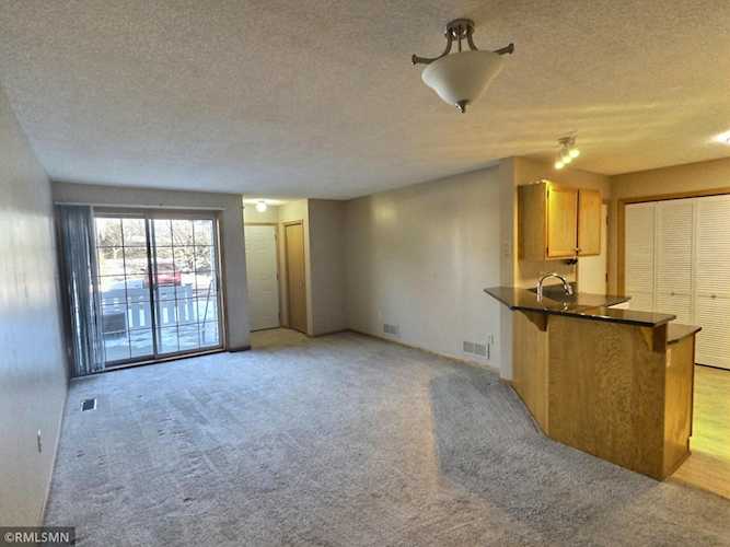 MLS 7008865 | Ramsey County home for sale | Condo 278 Wilshire Pond Con ...