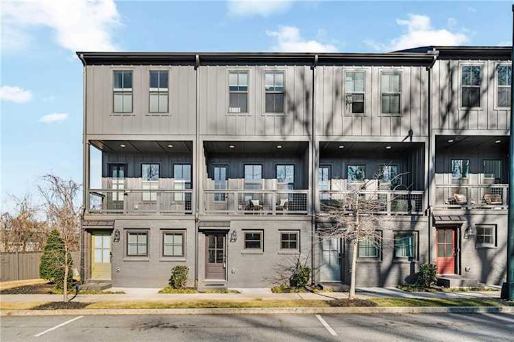 942 Spencer Avenue, Atlanta, GA 30318, | MLS# 7699601 | For Sale