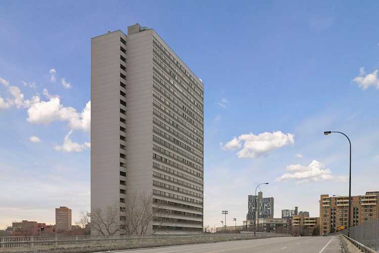 MLS 6807430 | Hennepin County home for sale | Cic 0775 Riverview Tower ...