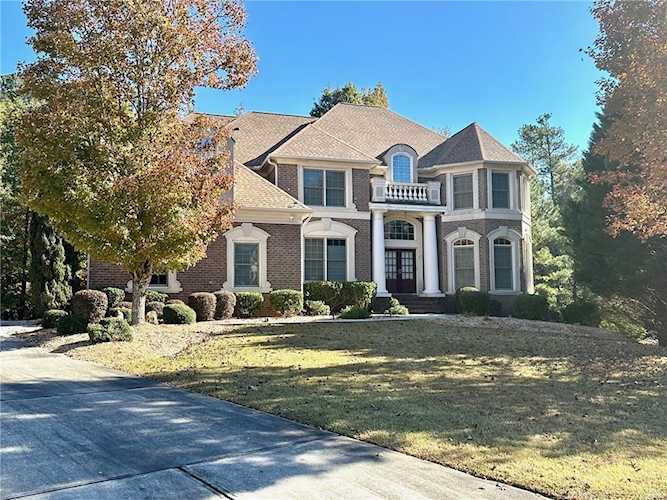 400 Kendrick Terrace SW, Atlanta, GA 30331, | MLS# 7675867 | For Sale