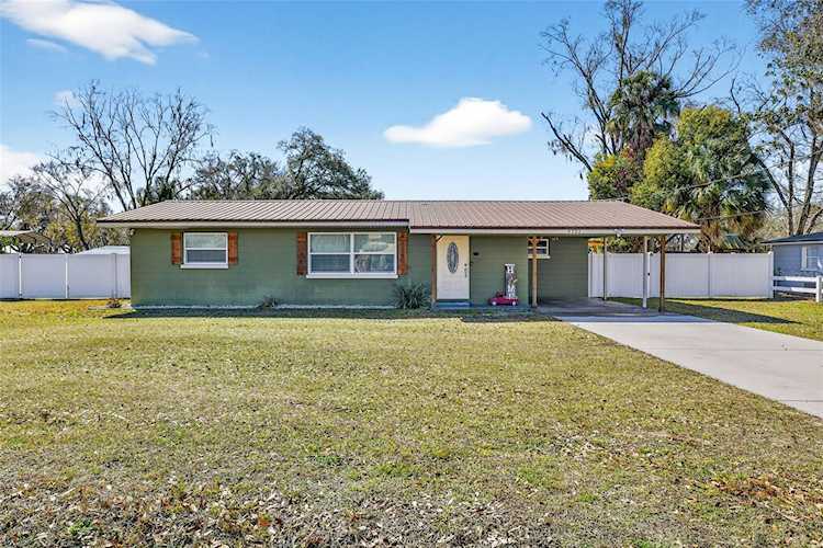 4701 W Sam Allen Rd Plant City, FL 33565 | MLS TB8478037
