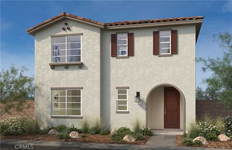 30917 Mossy Brook St, Winchester, CA 92596 | RubyHome