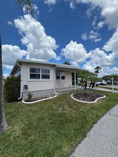 14 Amsterdam Ave, Punta Gorda, FL | $30,000 | home for sale
