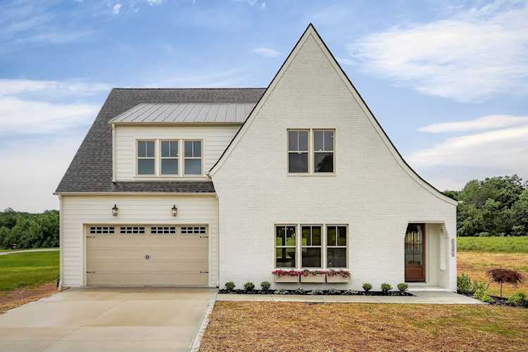 6984 Honeysuckle Trl Baxter, TN 38544 | MLS 3220618