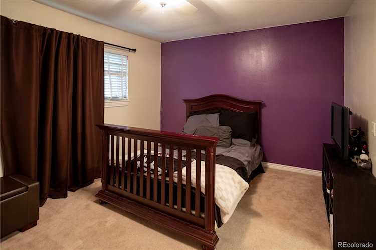 1312 S Carson Way, Aurora, CO, 80012, | MLS# 5430511 The Aspens