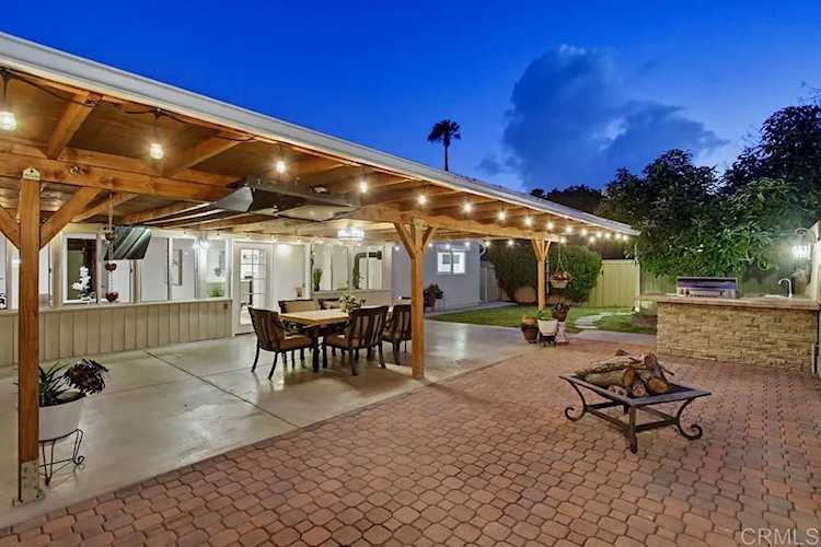 Must See! | 8114 Solana Street San Diego, CA 92114 | $777,000 | MLS ...