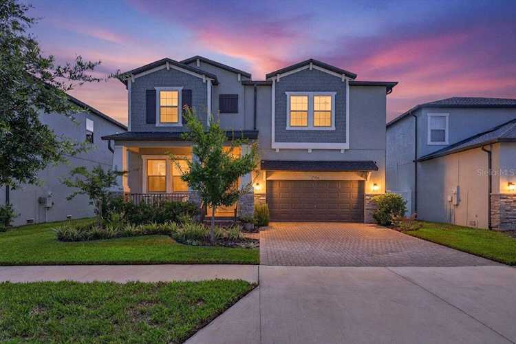7706 S Faul St Tampa, FL 33616 | MLS TB8510867