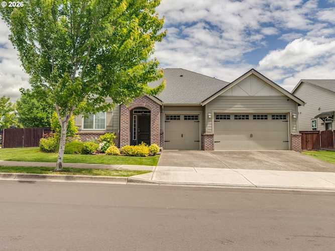 1720 S 47th PL Ridgefield, WA 98642 | MLS 611785912