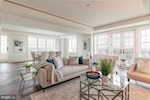 Wardman Tower - 2660 Connecticut Avenue NW Washington DC 20008 - Luxury ...