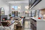 DC Lofts - Washington DC Real Estate