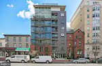 DC Lofts - Washington DC Real Estate