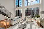 DC Lofts - Washington DC Real Estate