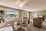 Stratford Place - Fort Myers Real Estate - 55+ Active Adult Community