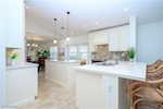 Windstar - Naples Waterfront Community - Windstar Homes & Condos For Sale