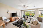 Windstar - Naples Waterfront Community - Windstar Homes & Condos For Sale