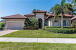 Stock Development - Naples Real Estate - New Construction