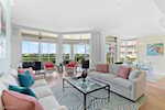 Windstar - Naples Waterfront Community - Windstar Homes & Condos For Sale