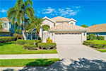 Copperleaf at The Brooks - Estero Real Estate - Copperleaf Homes For Sale