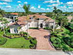 Shadow Wood at The Brooks - Estero Real Estate - Shadow Wood Homes For Sale