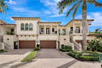 Windstar - Naples Waterfront Community - Windstar Homes & Condos For Sale