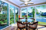 Windstar - Naples Waterfront Community - Windstar Homes & Condos For Sale