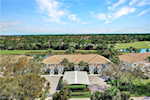 Spring Run at The Brooks - Estero Real Estate - Spring Run Condos For Sale