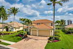 Reflection Lakes - Fort Myers Real Estate - Reflection Lakes MLS Search