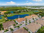 Windstar - Naples Waterfront Community - Windstar Homes & Condos For Sale