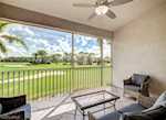 Spring Run at The Brooks - Estero Real Estate - Spring Run Condos For Sale