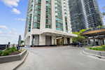 The Parkshore Condos & The Parkshore Rentals - 195 N. Harbor Chicago IL