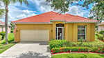Westminster - Lehigh Acres Real Estate - Westminster Homes For Sale