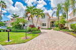 Boca Raton Real Estate | Champagne & Parisi Real Estate