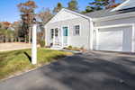 Tupper Hill - Plymouth Condos