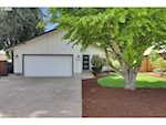Zip code 97401 | Eugene Oregon Information and Maps