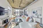 DC Lofts - Washington DC Real Estate