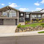 Forest Ridge at Vista Pointe